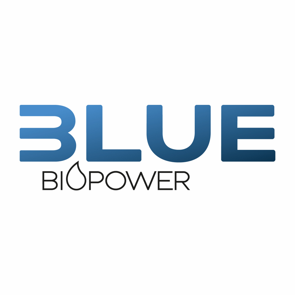Blue Biopower AB - Elfack