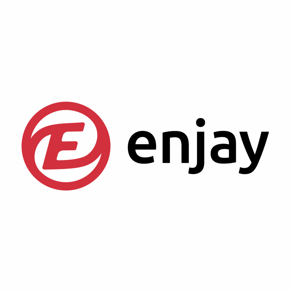 Enjay AB - Elfack