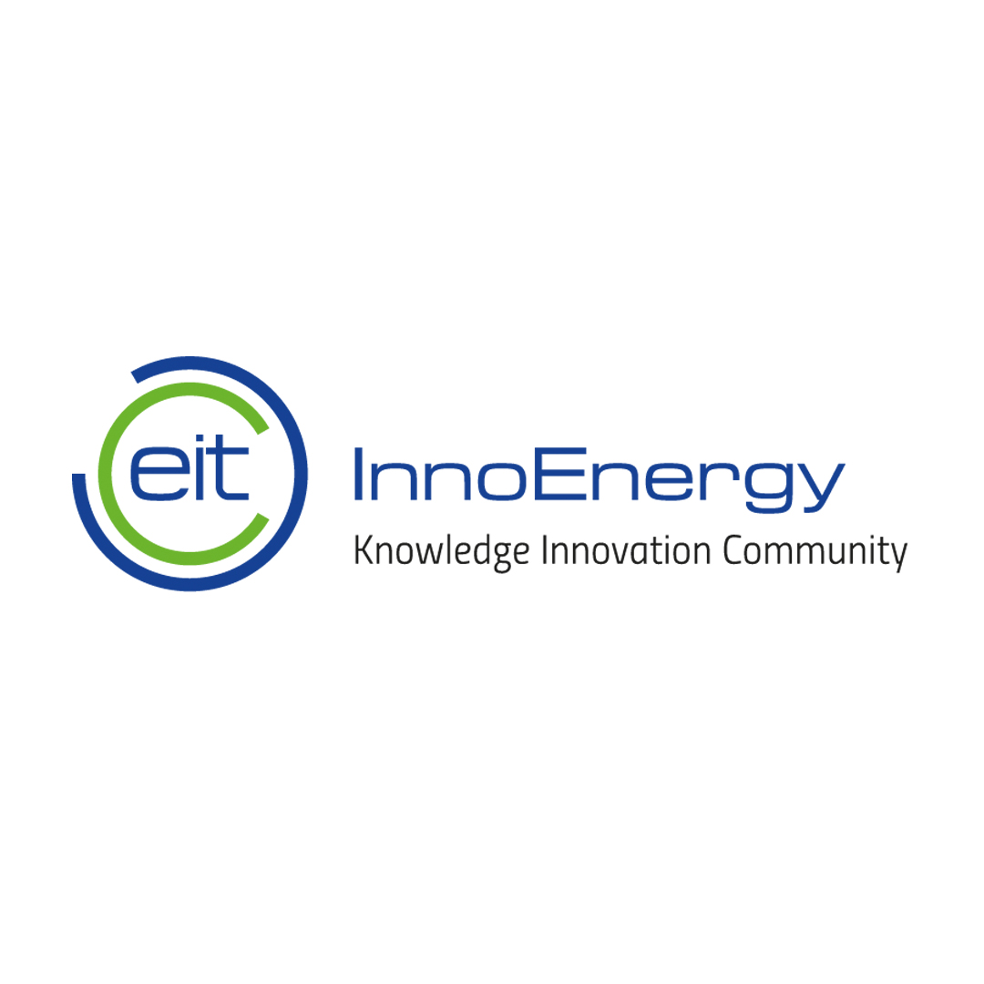 InnoEnergy - Elfack