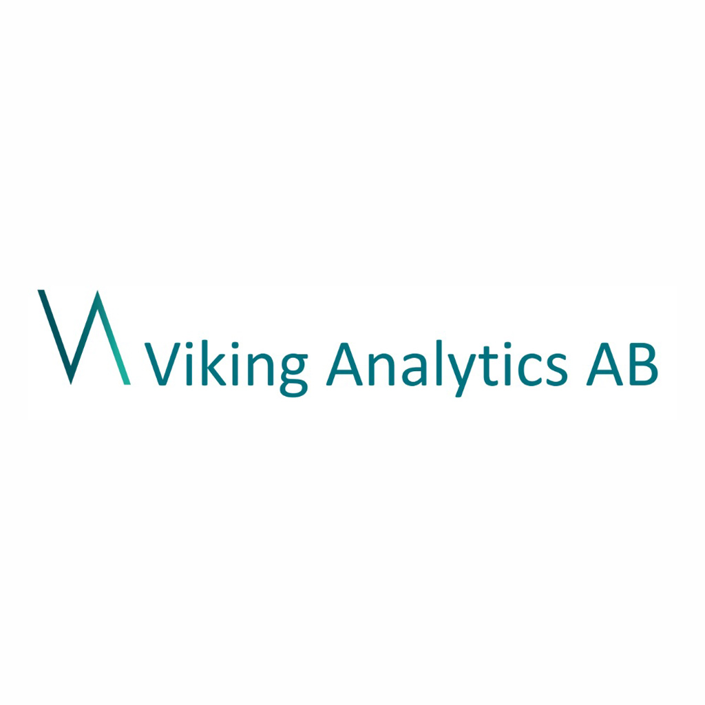 Viking Analytics - Elfack